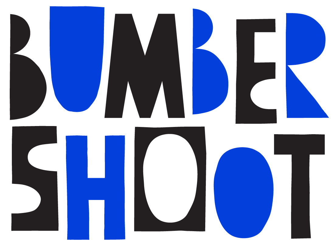 Buy Tickets to Bumbershoot 2025: Arts and Music Festival in Seattle on ...